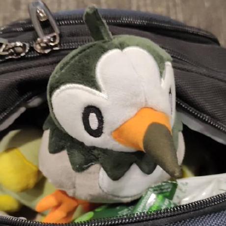 Antontan96 Anton Github