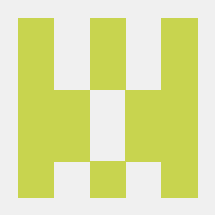 Ml Systems And Toolchains Github