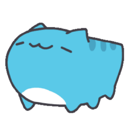 Pivi Odoo Victor Piryns Github