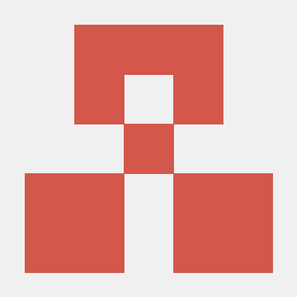 Patchcode Github - Geometric Texture Collection - Ultra HD Quality