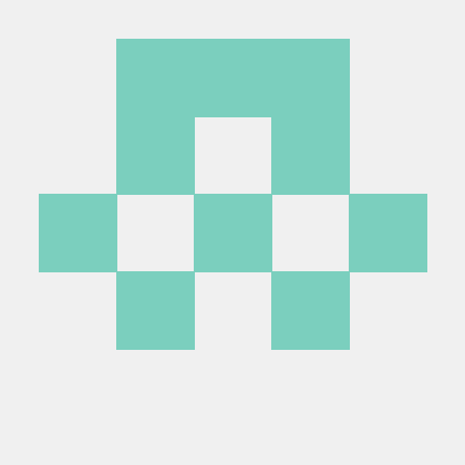 Kizhore15 Kishore Kumar Github