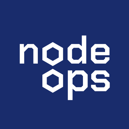 Nodeops Io Github