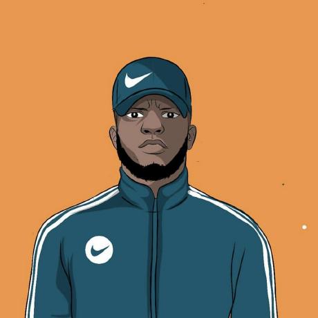 Chany 1 Chany Github