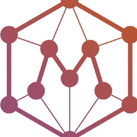 Mesh Tech Github