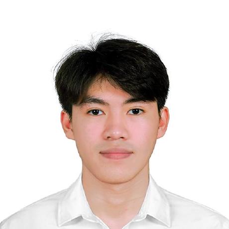 Dkhanhdeptrai Github