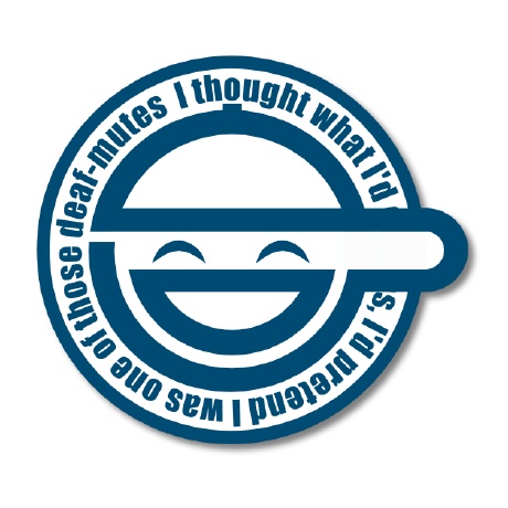 Github Vanhoefm Krackattacks - Best Mountain Textures in Mobile