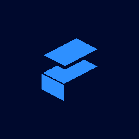 Fold Github - City Textures - Beautiful High Resolution Collection