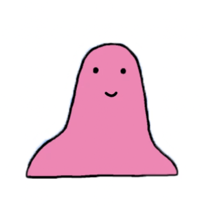 Korrniichuk Kseniia Korniichuk Github