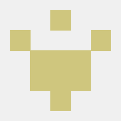 Moving Talent Github