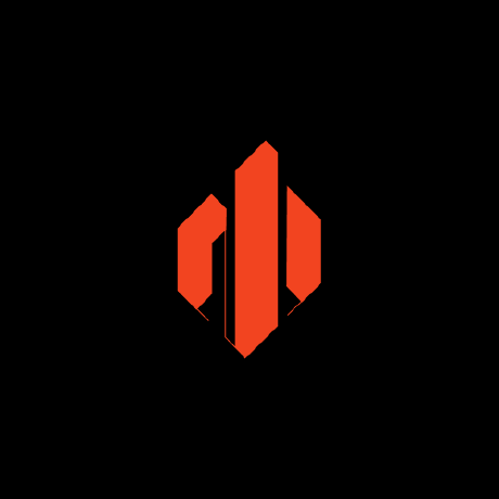 Quartz Technology Github