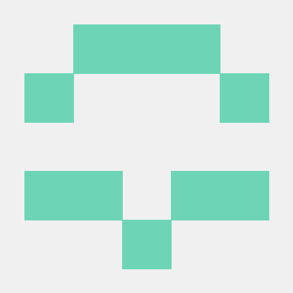 Koios Project Github