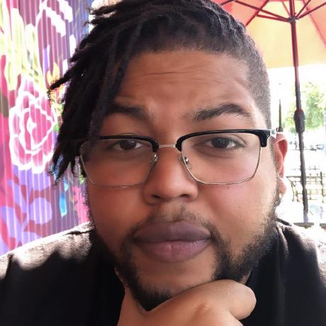 Github Kashgrayz Orm Query - High Quality 8K Minimal Backgrounds | Free Download