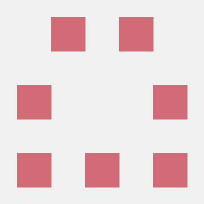 Segmented Github Topics Github - Gorgeous Space Image - Full HD