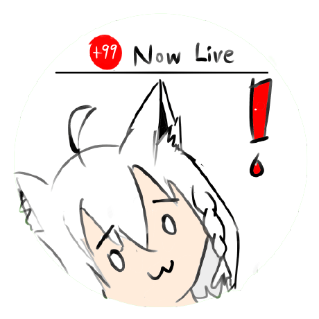 Ddhelper Team Github