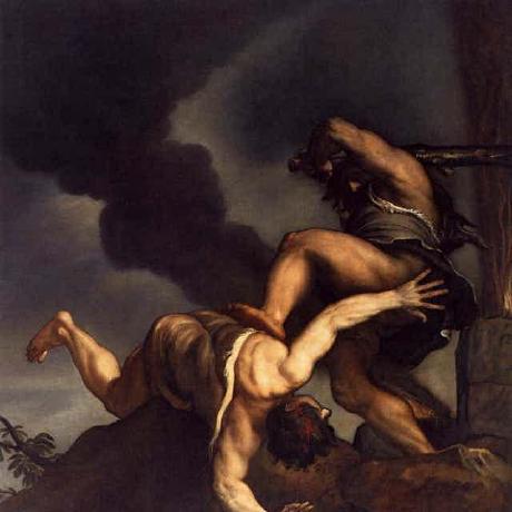 Caincodes Cain Github