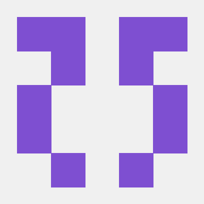 Digits Dev Github