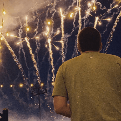 Case Ontology Validator Actions Github Marketplace Github