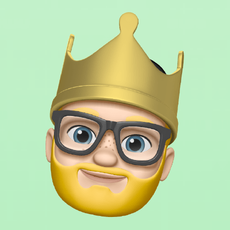 Jonas Collide Github