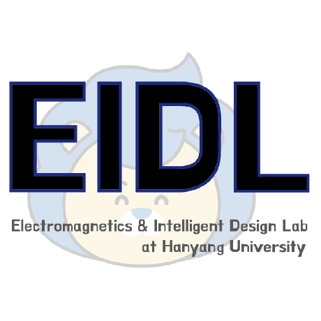 Electromagnetics Intelligent Design Lab Github - Perfect Retina Sunset Designs | Free Download