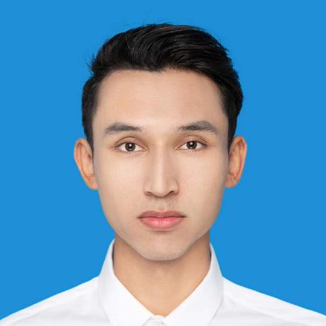Caesar Xj Caesar Github