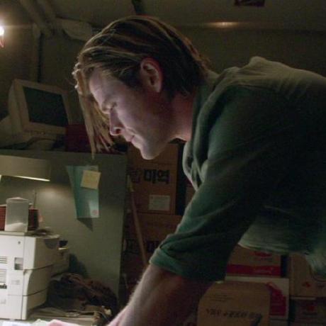 Bmcunningham4 Ben Cunningham Github