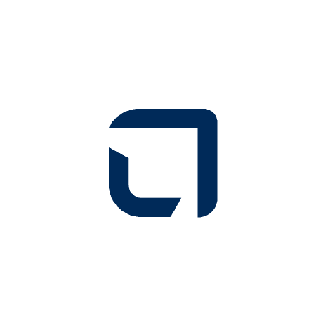 Aris Investing Github