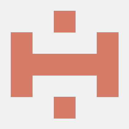 Ottocsb Api Man Github - 4K Space Patterns for Desktop