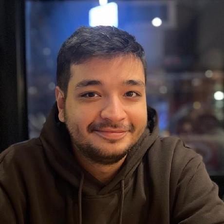 Msemihaktepe Mustafa Semih Aktepe Github