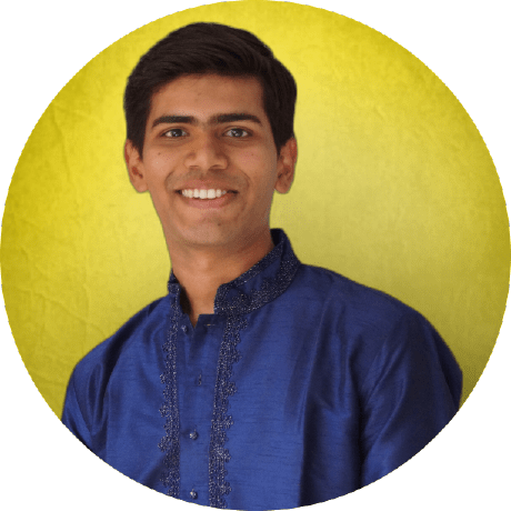 Ash6244 Ashish Tripathi Github