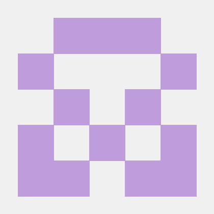 Trident It Solutions Github