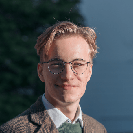 Jeske Dev Hannes Github