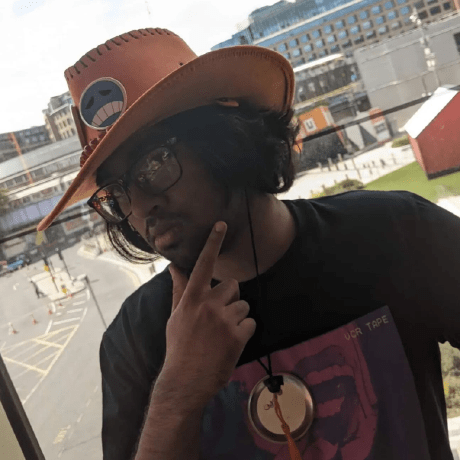 Schwannfgxd Shawn Augustine Github