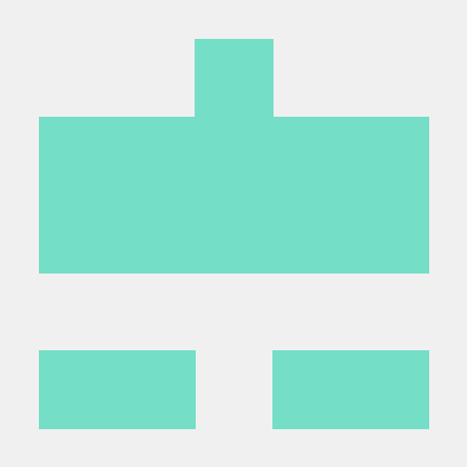 Trend Eddie Chen Eddie Chen Github