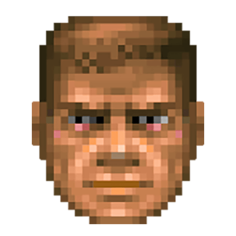 Commercial Game Sources Github