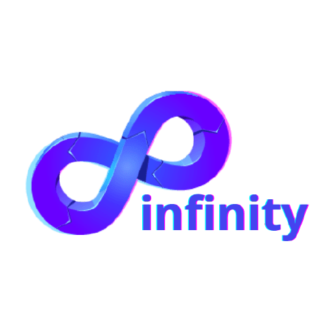 Kms Bootcamp Github - Gradient Patterns - Ultra HD Full HD Collection