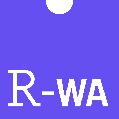 R For Webassembly Github