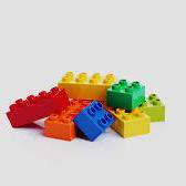 Wasim Build Wasim Github