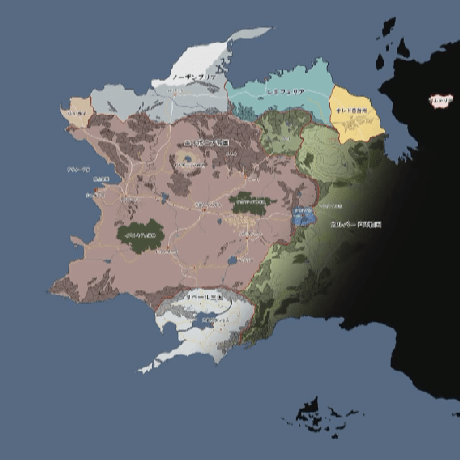 Bug Null Null Github