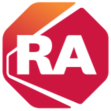 Rockwell Automation Ftds Github