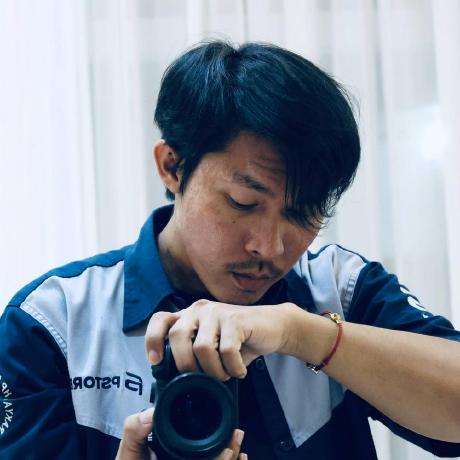 Github David Manalu Punix - Modern Ultra HD Ocean Images | Free Download