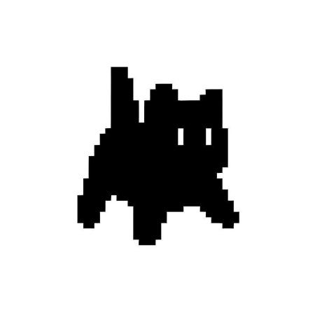 Sultvnn Mohammed Sultan Github