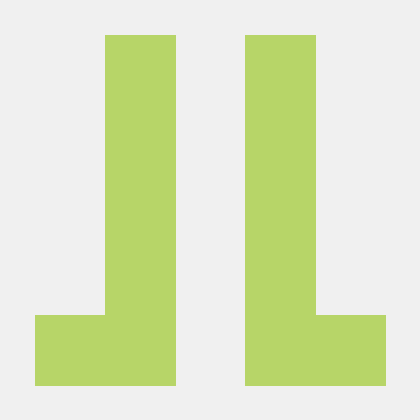 Angelo Creator Github