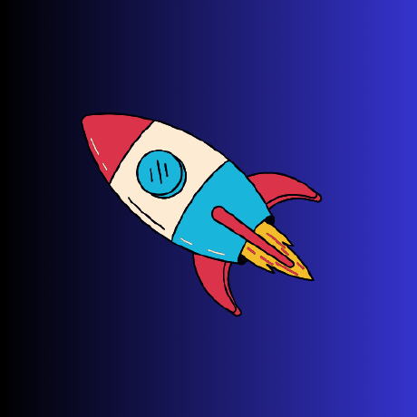 Basekodu Phenyo Itumeleng Github - Best Nature Arts in Retina