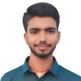Anshu Ac Dv Anshu Kumar Github