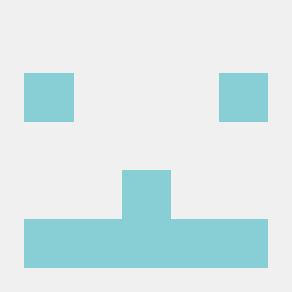 Proy Sonda Github - Stunning Retina Ocean Arts | Free Download