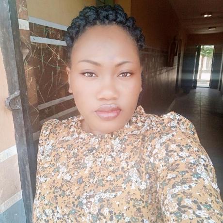 Adepejudev Adepeju Aguda Github