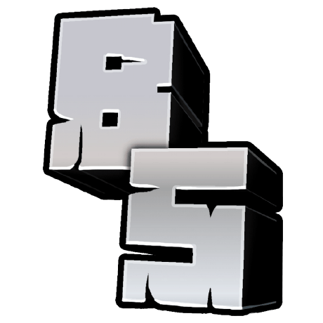 Breeze Server Github