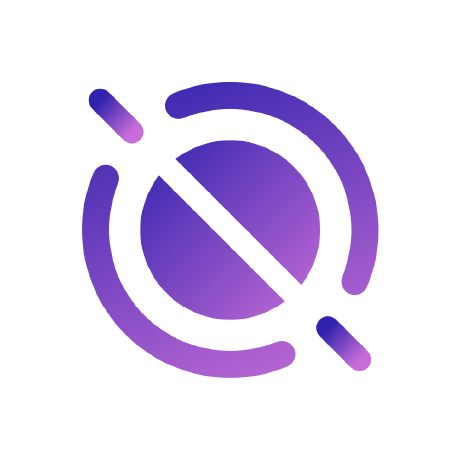 Event Horizon Github