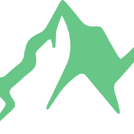 De Los Andes Devs Github