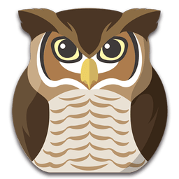 Ketus Ix Vedfolnir Ketus Ix Github